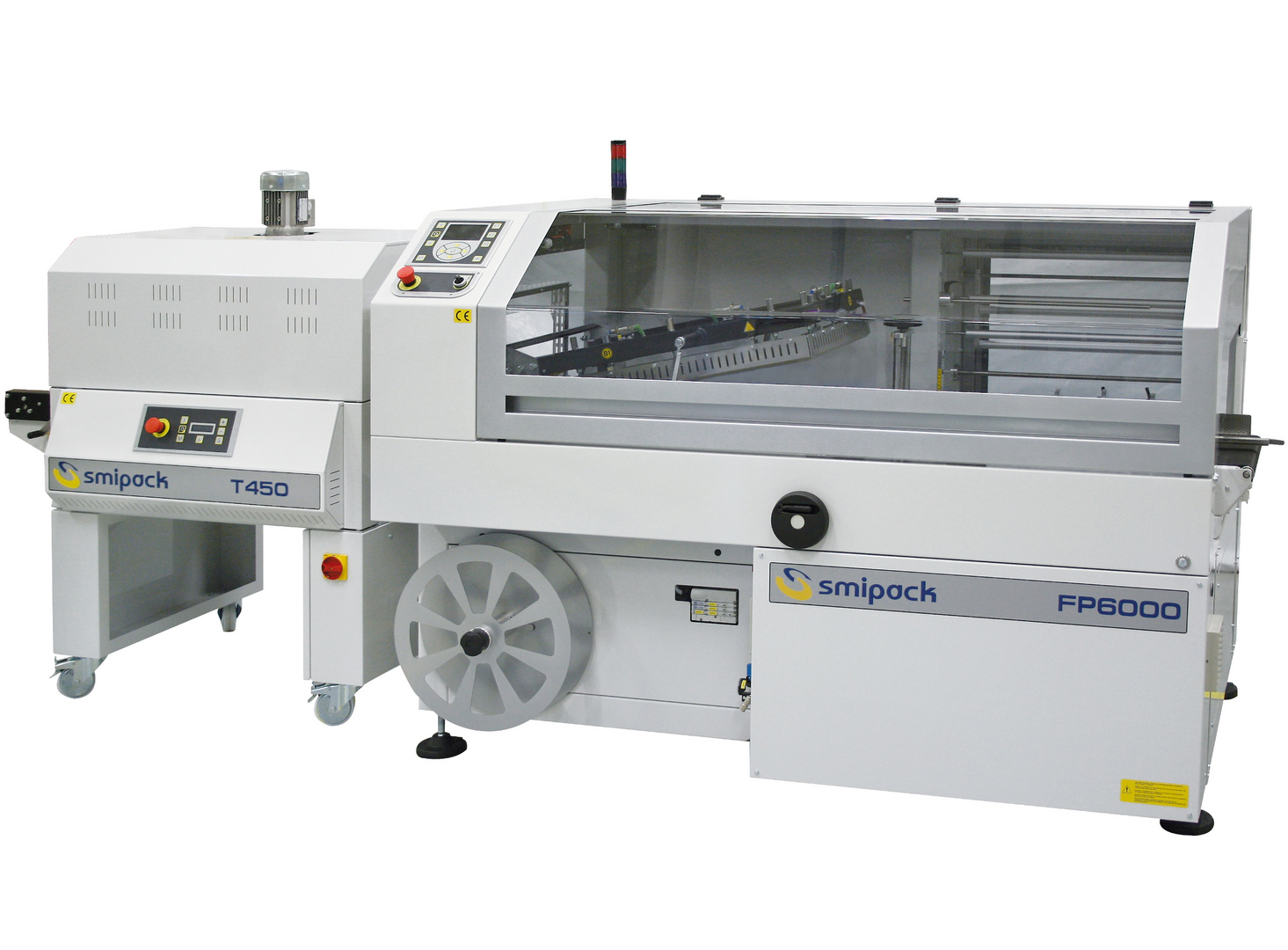 fp6000-1399289212 - Abc Pack