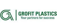 GROFIT PLASTICS - Abc Pack