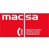 Macsa-logo[1] - Abc Pack