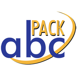 abc_pack_logo - Abc Pack