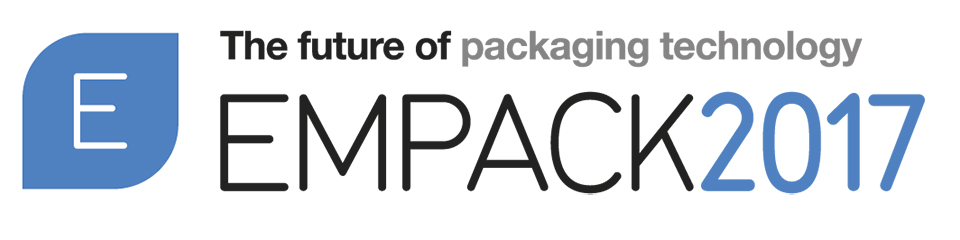 empack 2017 - Abc Pack