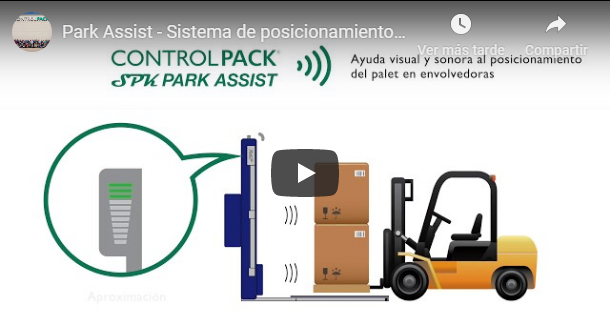 pak-assist-controlpack - Abc Pack