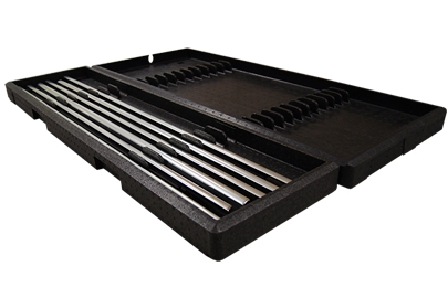 epp pack2 - Abc Pack