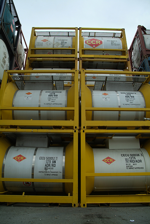 ccr-container-cilindrico-metal-iso10 - Abc Pack