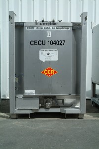 ccr-container-cilindrico-metalU1000ZE-U1000ZV - Abc Pack