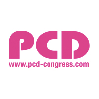 pcd-paris_logo_6091 - Abc Pack