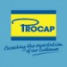 procap-logo - Abc Pack