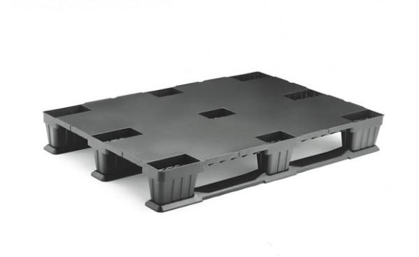 palet_ligero_cerrado_con_patines4 - Abc Pack