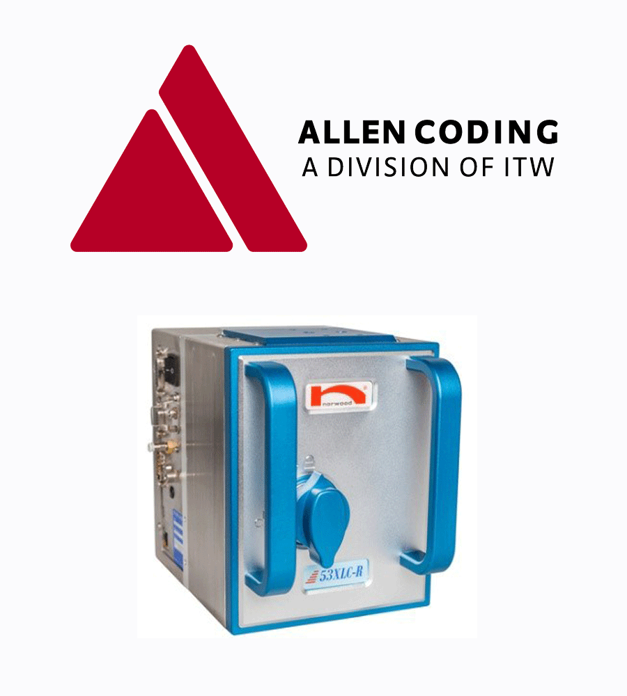 Allenlogo53 - Abc Pack