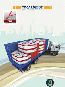 Catalogo-TYGARD-J2-SERVID - Abc Pack