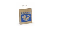 Bolsa Rajashop ¡Muy resistentes! - Abc Pack