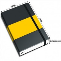 medidas-libro-300x300 - Abc Pack