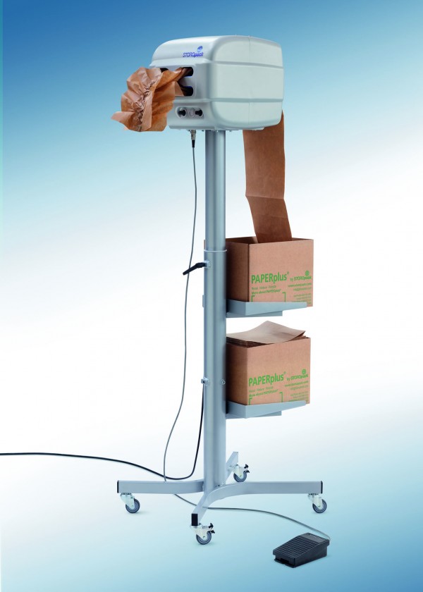 Storopack_Paperplus_Papillon_1 - Abc Pack