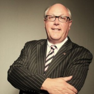 Stuart Roberts - Abc Pack