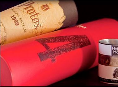 CANISTERS estal packaging - Abc Pack