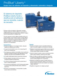 ProBlue-Liberty-nordson-catalog - Abc Pack