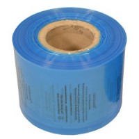 Bolsas, láminas, tubos VCI CONTROLOX - Abc Pack