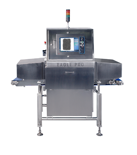 EaglePI_Pack_400_HC_Poultry - Abc Pack