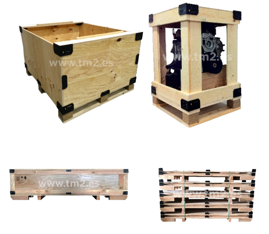 ¡Quick Packaging sigue revolucionando el embalaje! - Abc Pack