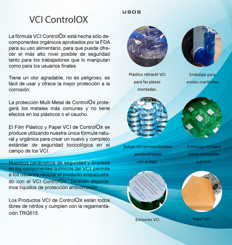 catalogo_CONTROLOX-2 - Abc Pack