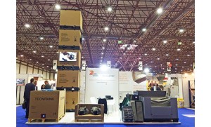 feria-empack-porto - Abc Pack