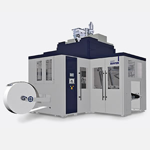 Haver_Roto_Packer - Abc Pack