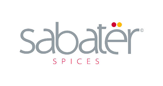 logo-sabater-2 - Abc Pack