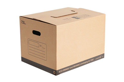 caja-de-carton-con-asas-capsa_gra - Abc Pack