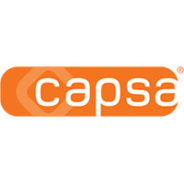 capsa-logo-200x200 - Abc Pack
