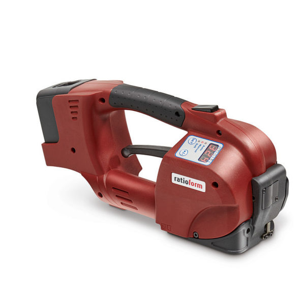 catalog_item_image__key_5564730__zoom - Abc Pack