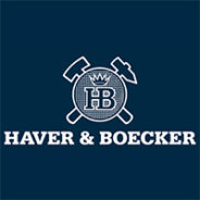 HAVER & BOECKER Iberica, S.L.U. - Abc Pack