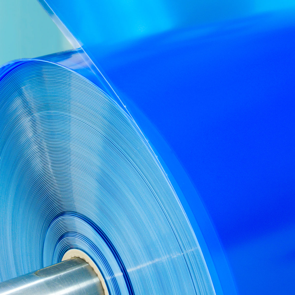 ControlOx – embalaje anticorrosivo para proteger piezas metálicas - Abc ...