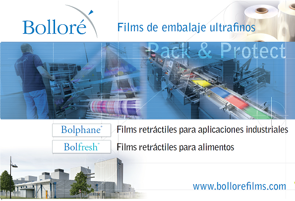 1-logo Per-Pack + poster bollore - Abc Pack