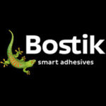 bostik-logo-200x200 - Abc Pack