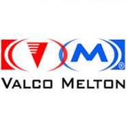 valco-melton-logo-20 - Abc Pack