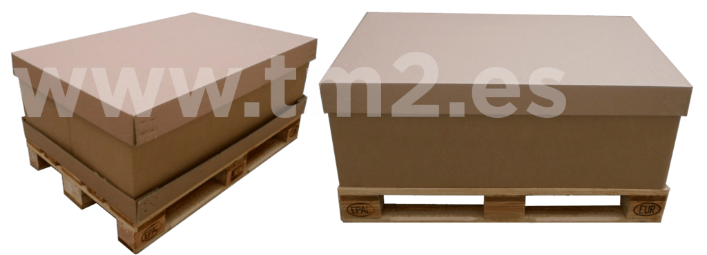 KIT-Cartón-1024x370 - Abc Pack