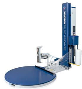 TECHNOPLAT-708-CW-277x300 - Abc Pack