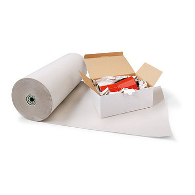 El papel y sus curiosidades - Abc Pack