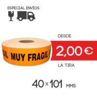 etiquetas-adhesivas-muy-fragil-40-x-101-mm (1) - Abc Pack