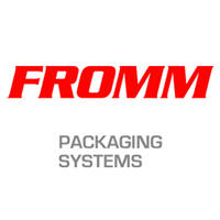 logo-fromm - Abc Pack