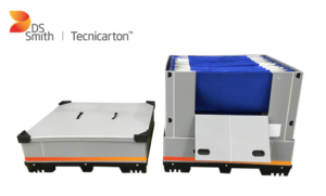 tecnicarton_tecnipack_automocion_02 - Abc Pack