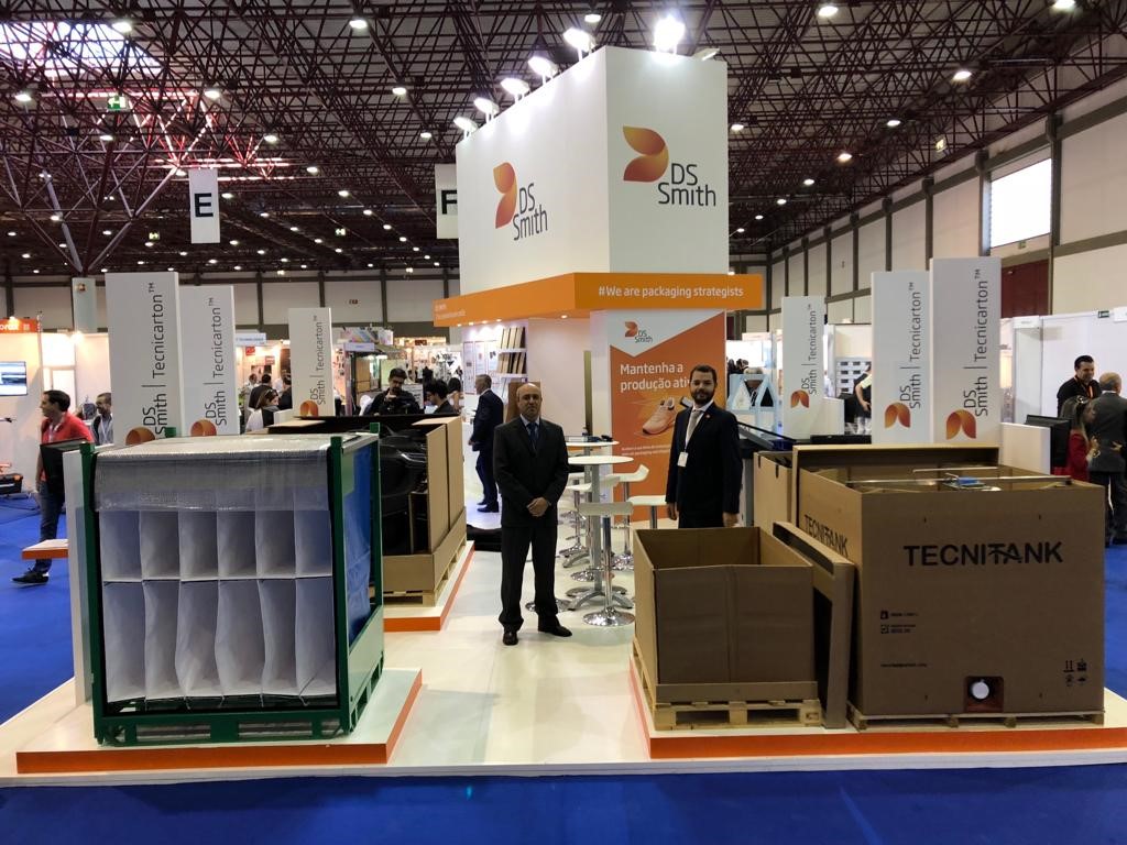 Empack_Porto_DSSmith_Tecnicarton - Abc Pack