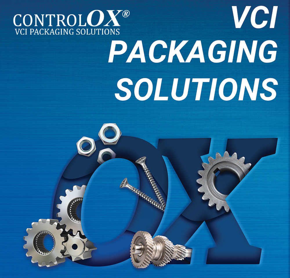 controlox - Abc Pack