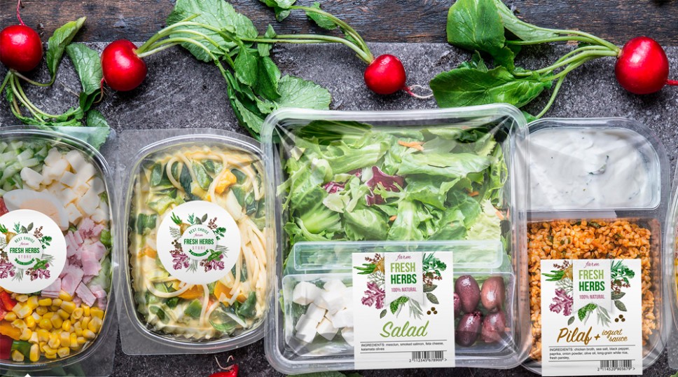 Lecta lanza su nueva gama de adhesivos Adestor Hot-Melt - Abc Pack