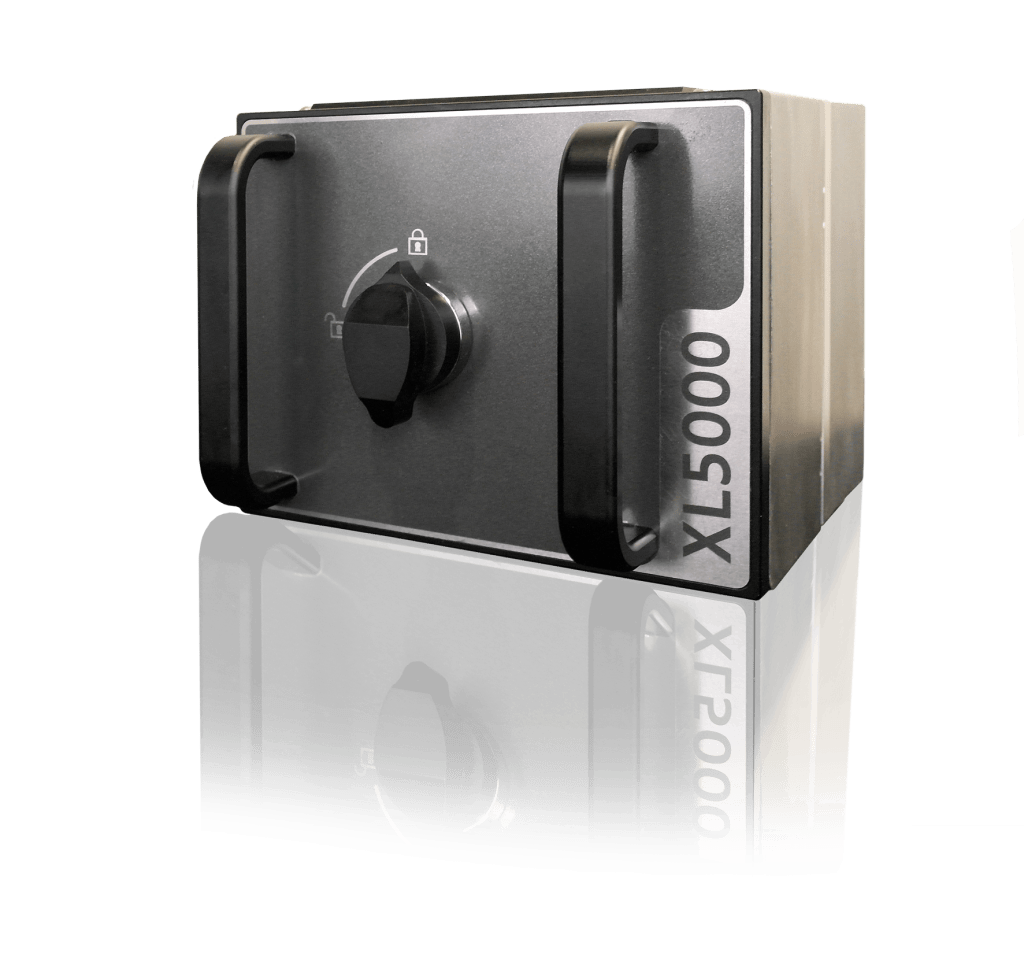 XL5000-Standard_baja-1024x962 - Abc Pack