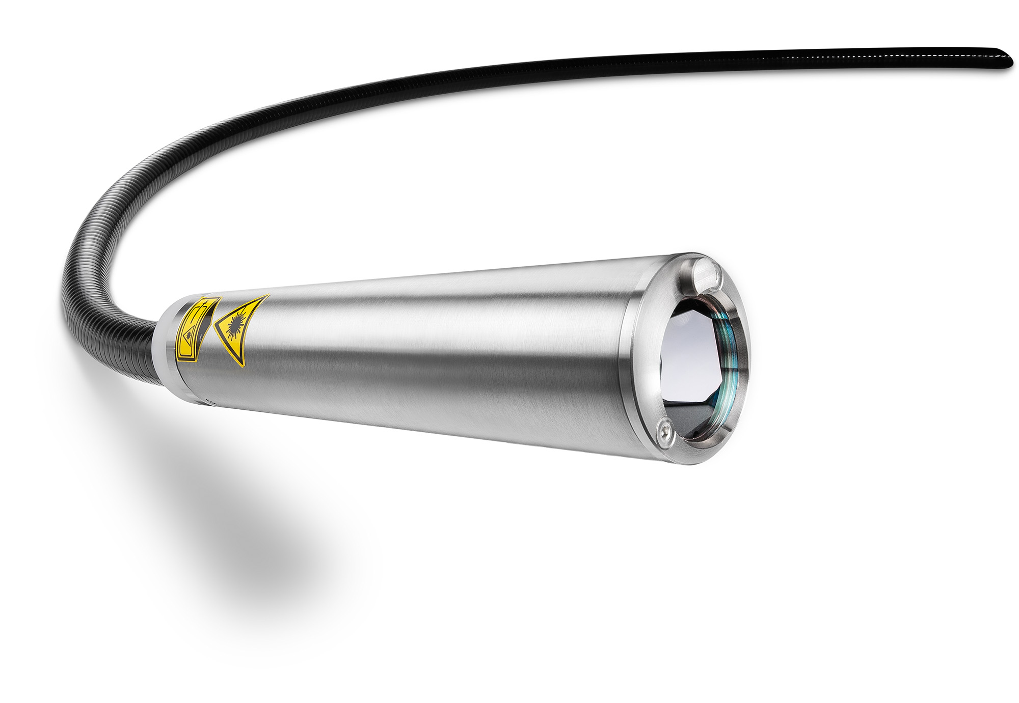 sistemas de marcado por laser de fibra Videojet 7340 y 7440_ - Abc Pack