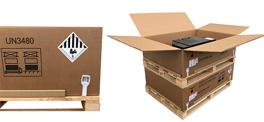 La empresa valenciana DS Smith Tecnicarton diseña con éxito un embalaje sostenible - Abc Pack