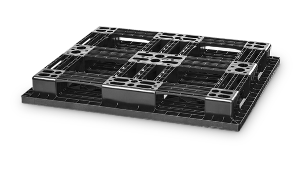 csm_Plastic_pallet_Eco_P3_OD-6R_02_62bbcecf92 - Abc Pack