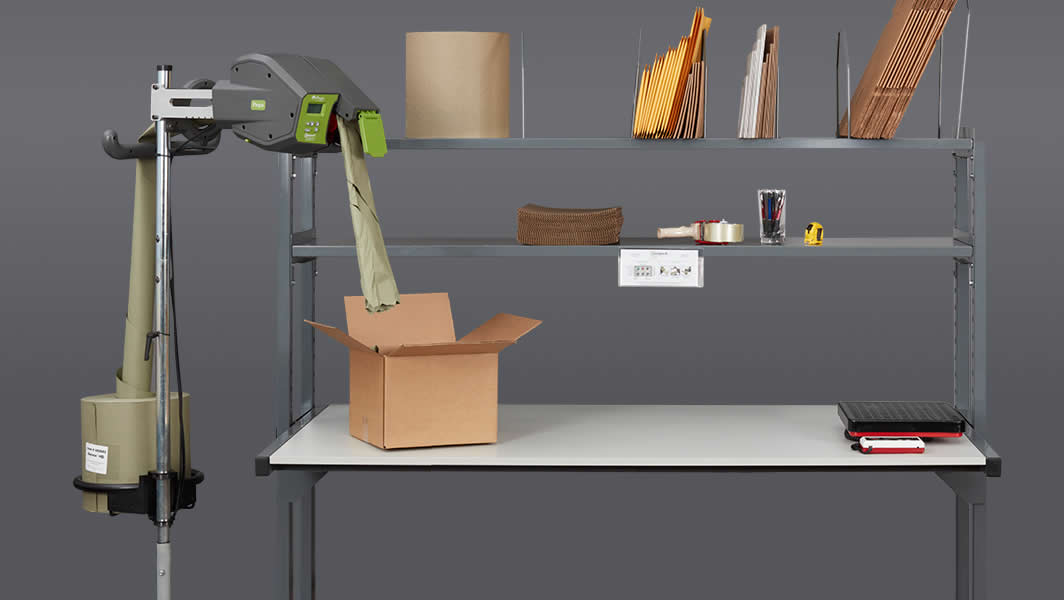 610_Quantum_XTW_01 - Abc Pack