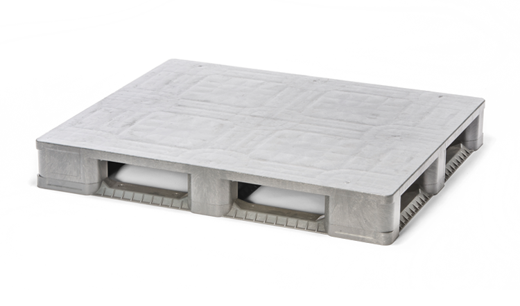 csm_Plastic_pallet_Endur_i7_CD-6R_01_ee49065766 - Abc Pack
